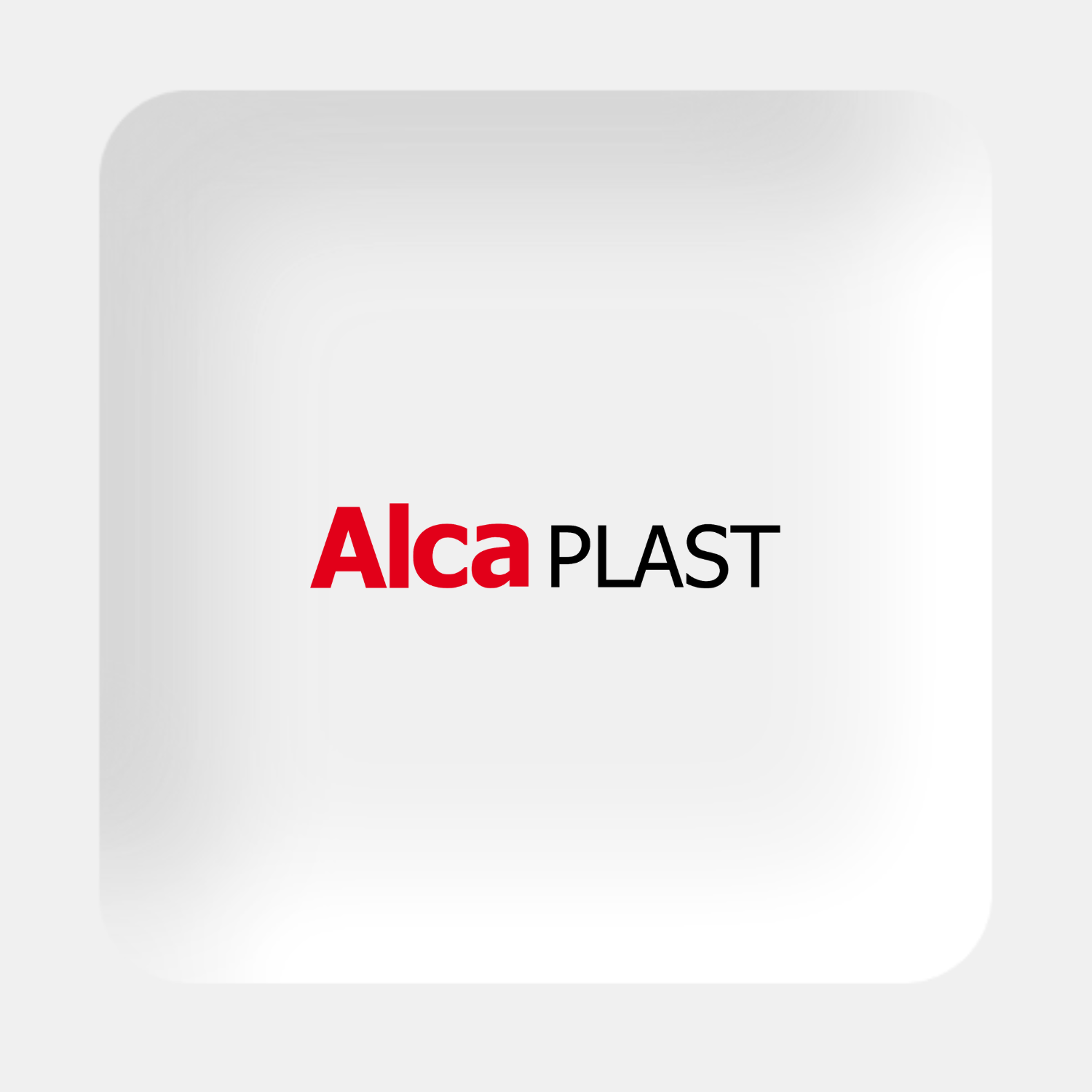 Alcaplast – PlomerFix