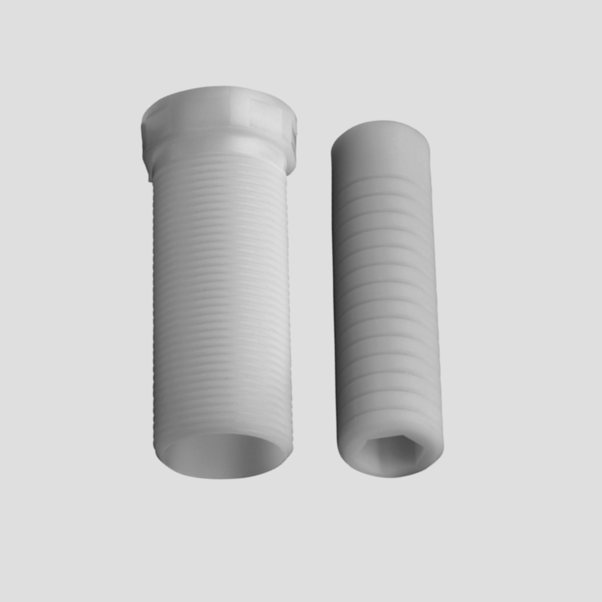 Axor kit de Hansgrohe – PlomerFix