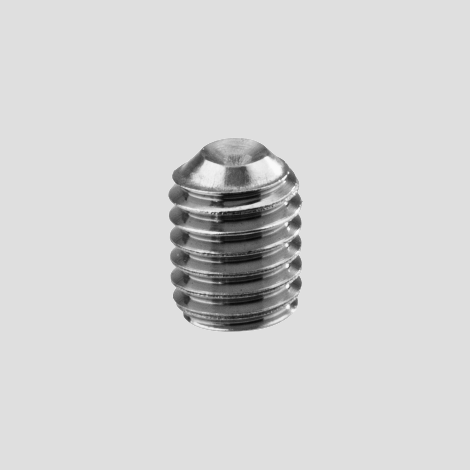 Opresor para fluxómetro American Standard – PlomerFix