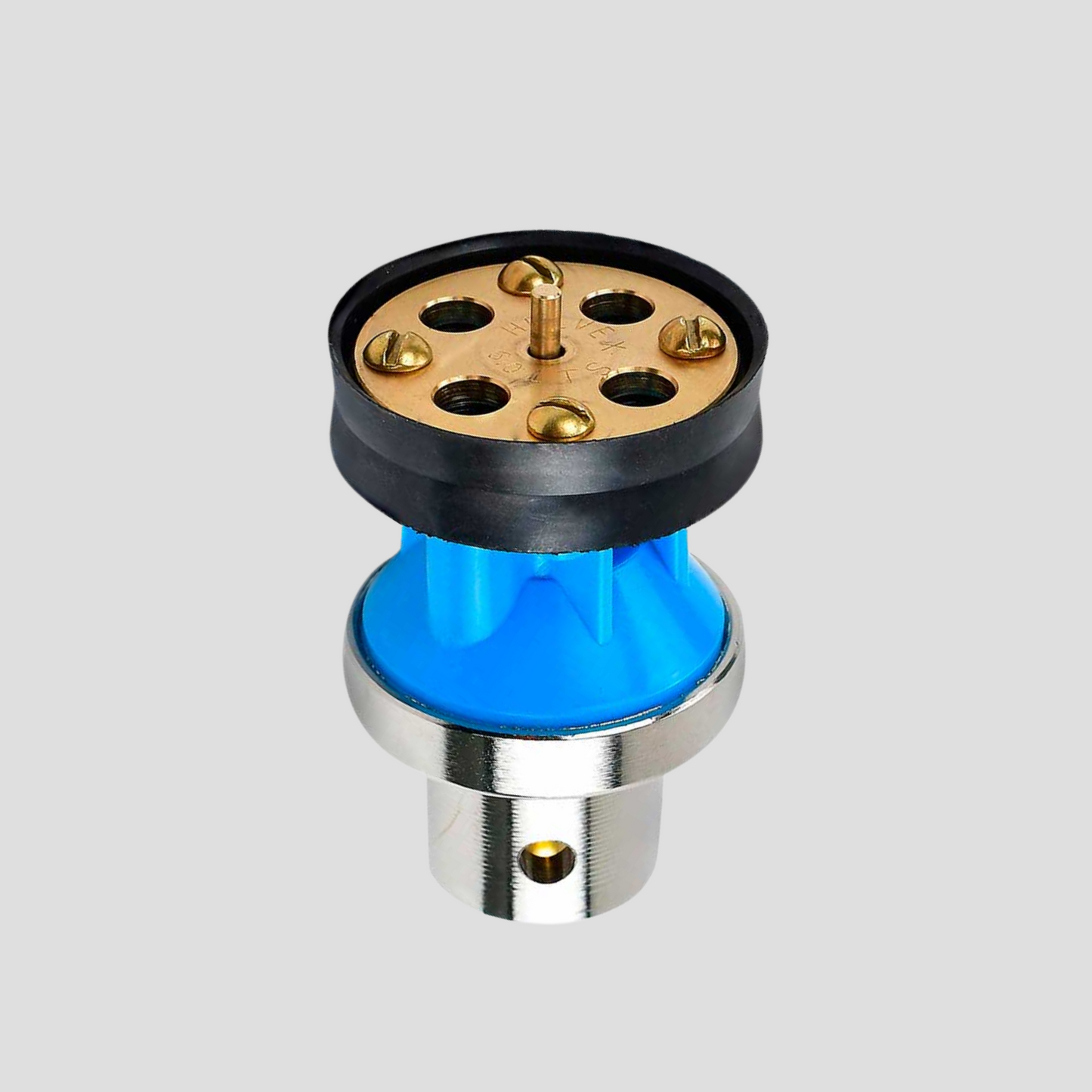 Embolo 6.0 LPF Helvex – PlomerFix