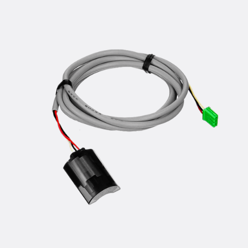 Sensor de Llave Ecopower TOTO – PlomerFix