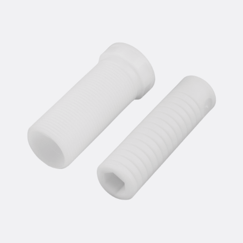 Axor kit de Hansgrohe – PlomerFix